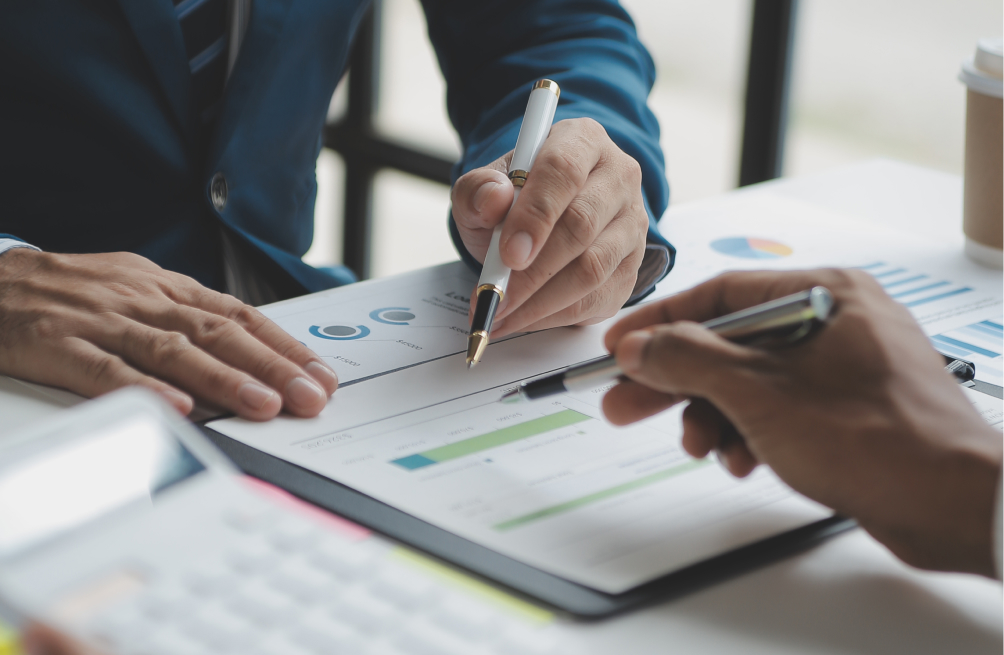 Services – Itkan Group